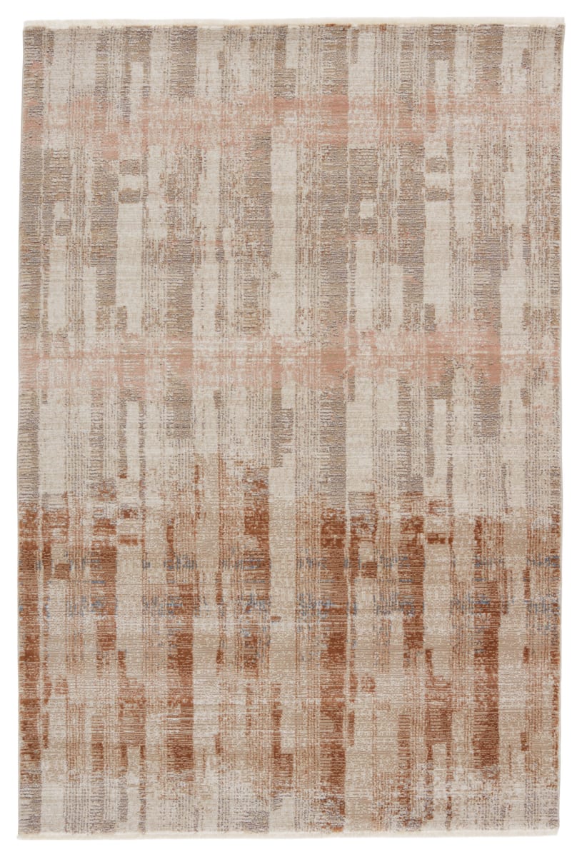 Jaipur Living Sanaa By Nikki Chu SBC08 Jina | Rug Studio