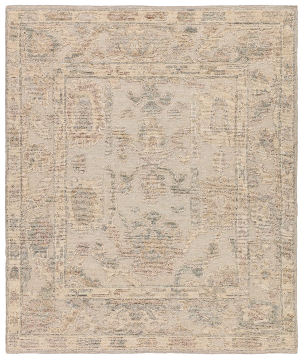 Sofi Eleanor Sof02 Cream | Rug Studio