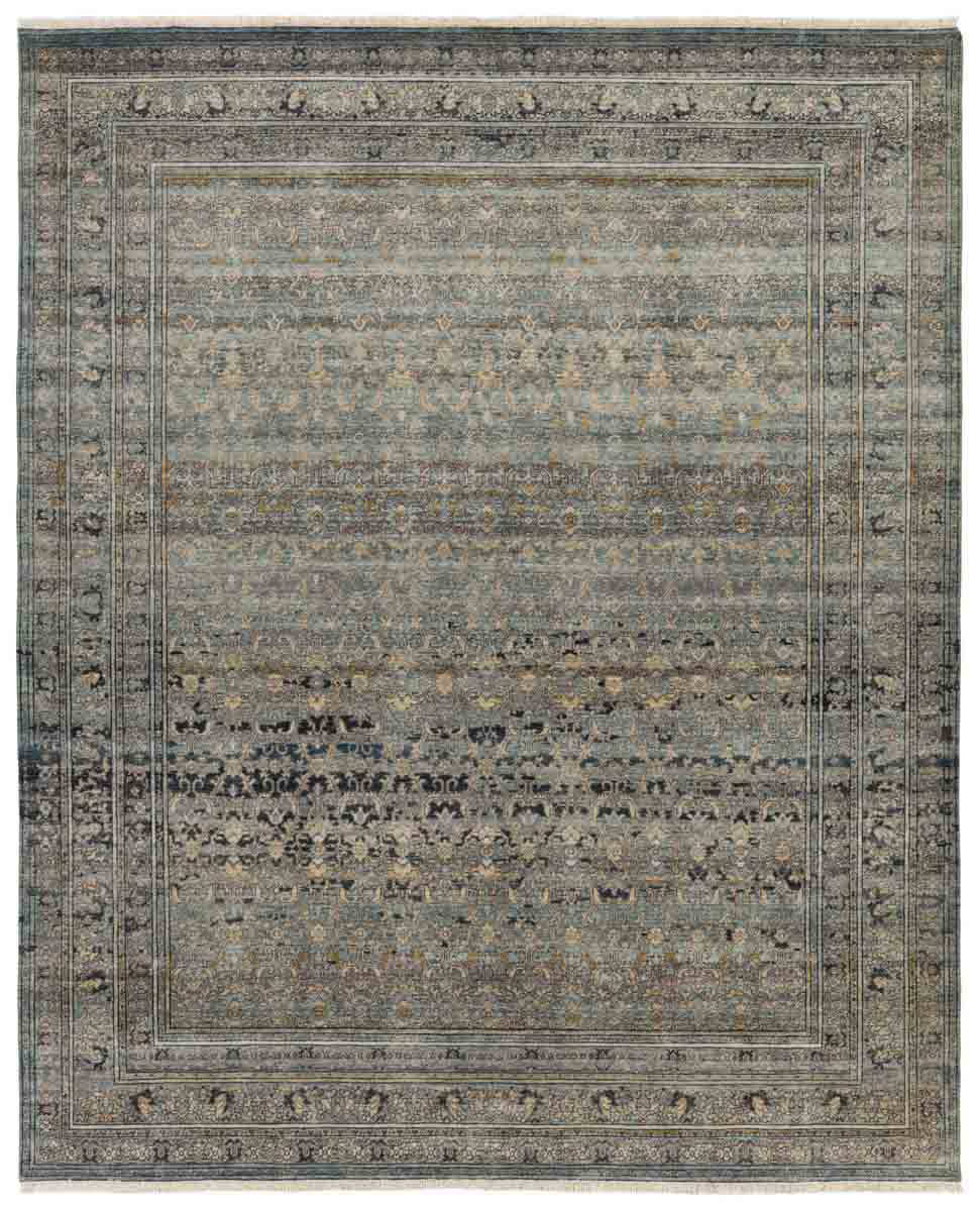 Jaipur Living Someplace In Time Mela Spt17 | Rug Studio