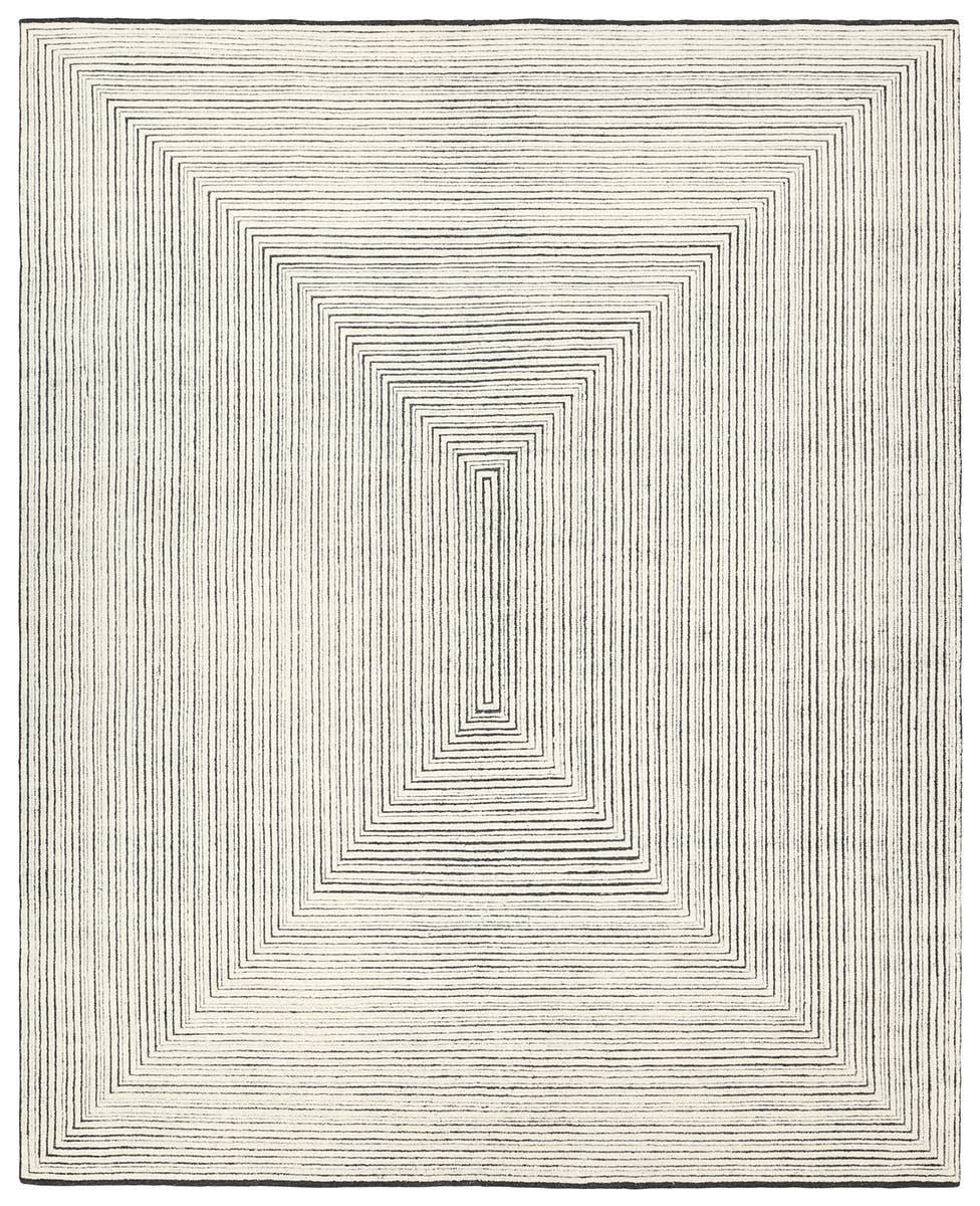 Tasa Jaxon Tas04 | Rug Studio