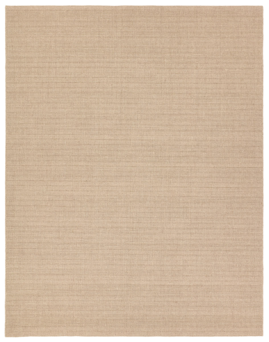 Jaipur Living Tepore Venue Tep03 Tan | Rug Studio