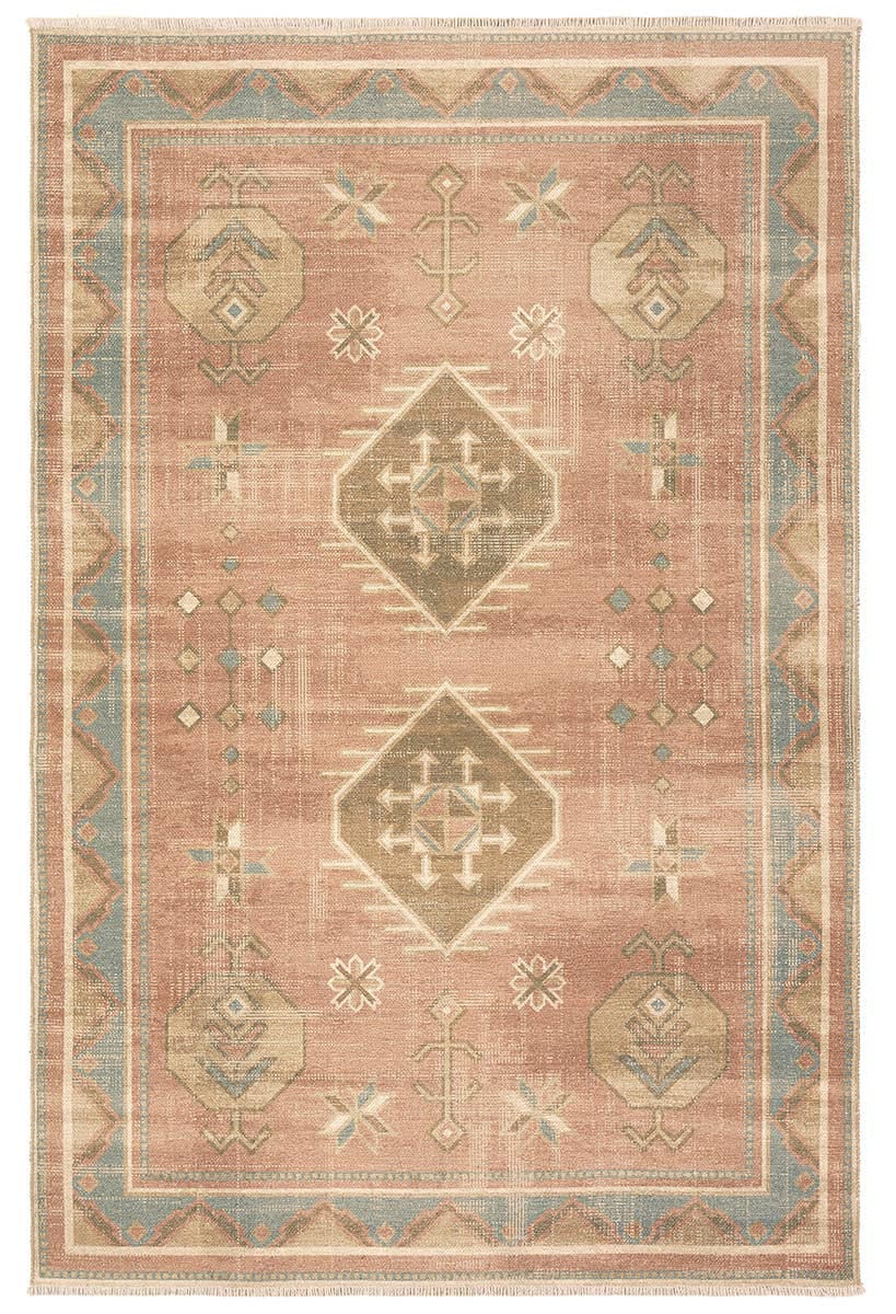 Jaipur Living Todori Voentia Tod04 | Rug Studio