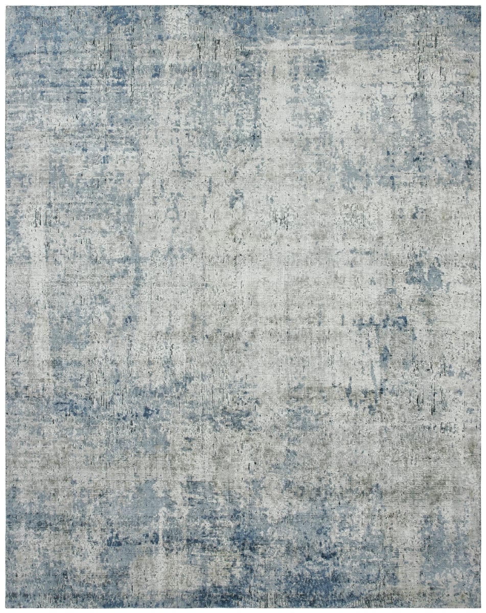 Alpha AP1542 Grey | Rug Studio