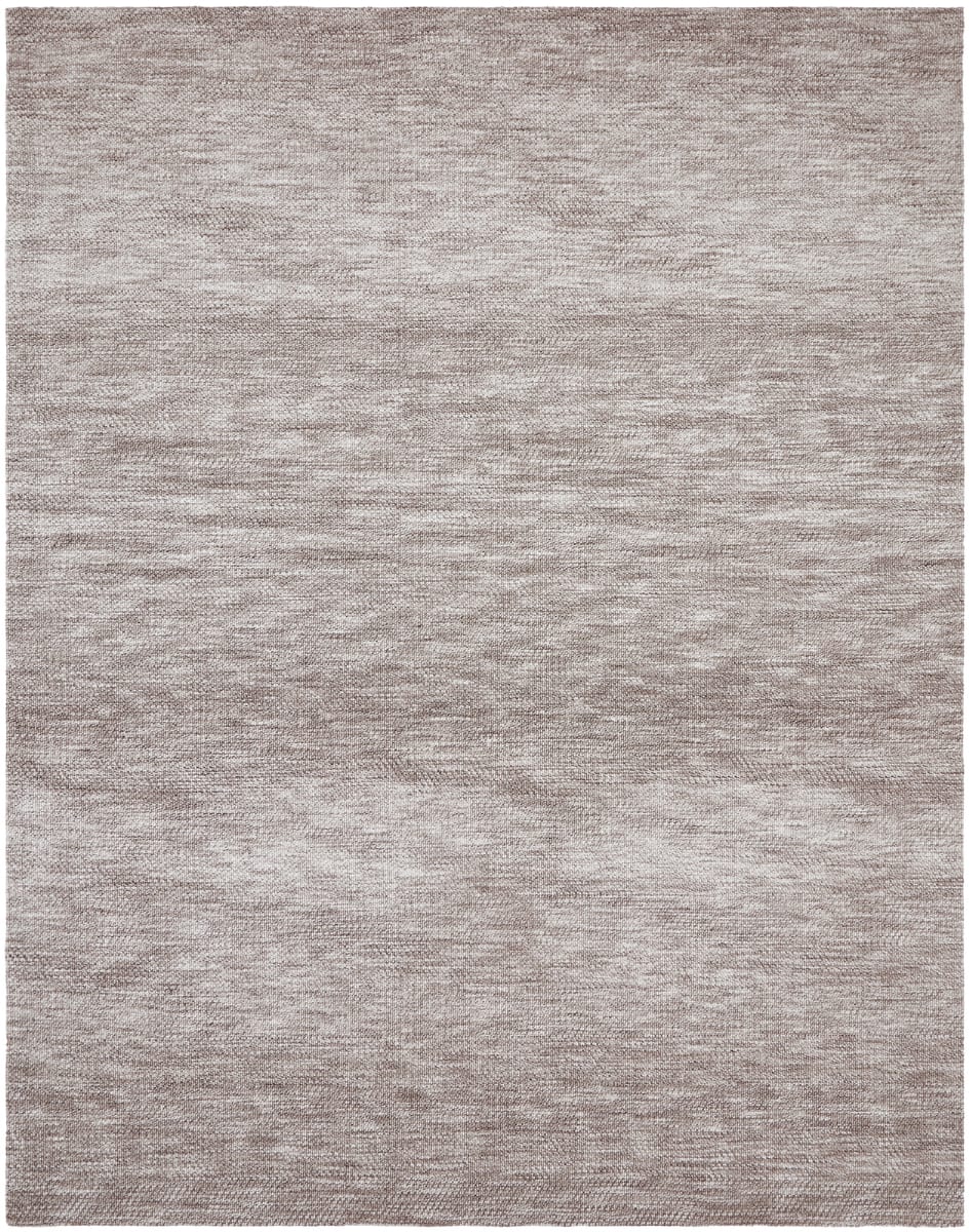Kalaty Citadel CD-865 Cream | Rug Studio