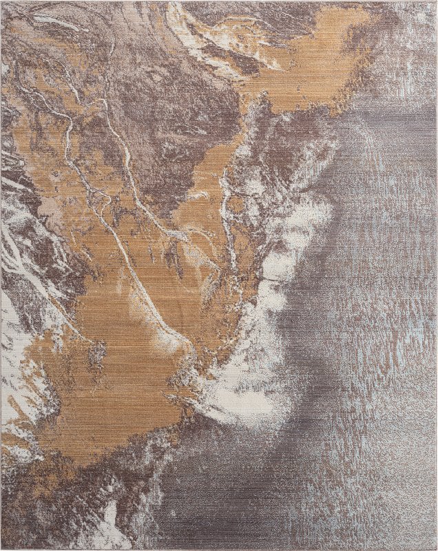 Kalaty Calabria Cl-001 | Rug Studio