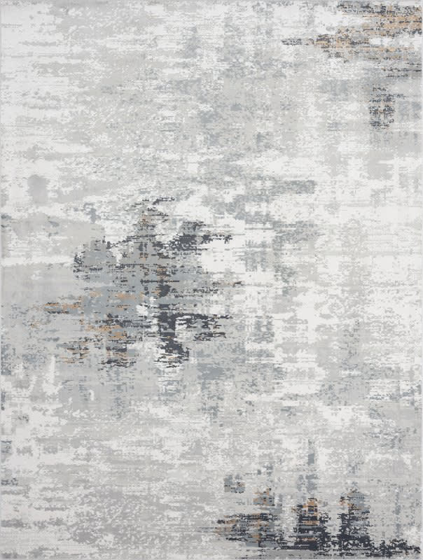 Kalaty Ethos Et-397 Grey | Rug Studio