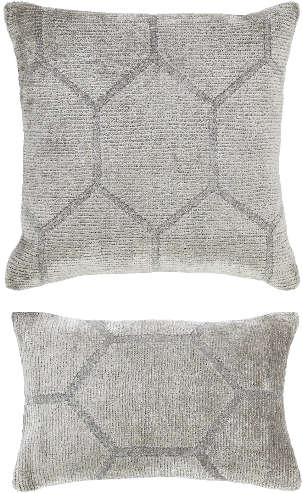 Rugstudio Sample Sale 205004 Last Chance | Rug Studio