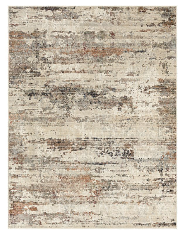 Kalaty Petra Pt1112 | Rug Studio