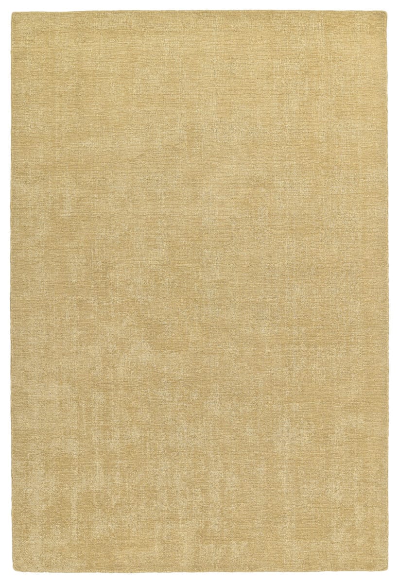 Kaleen Lauderdale Ldd01-52 Sable | Rug Studio