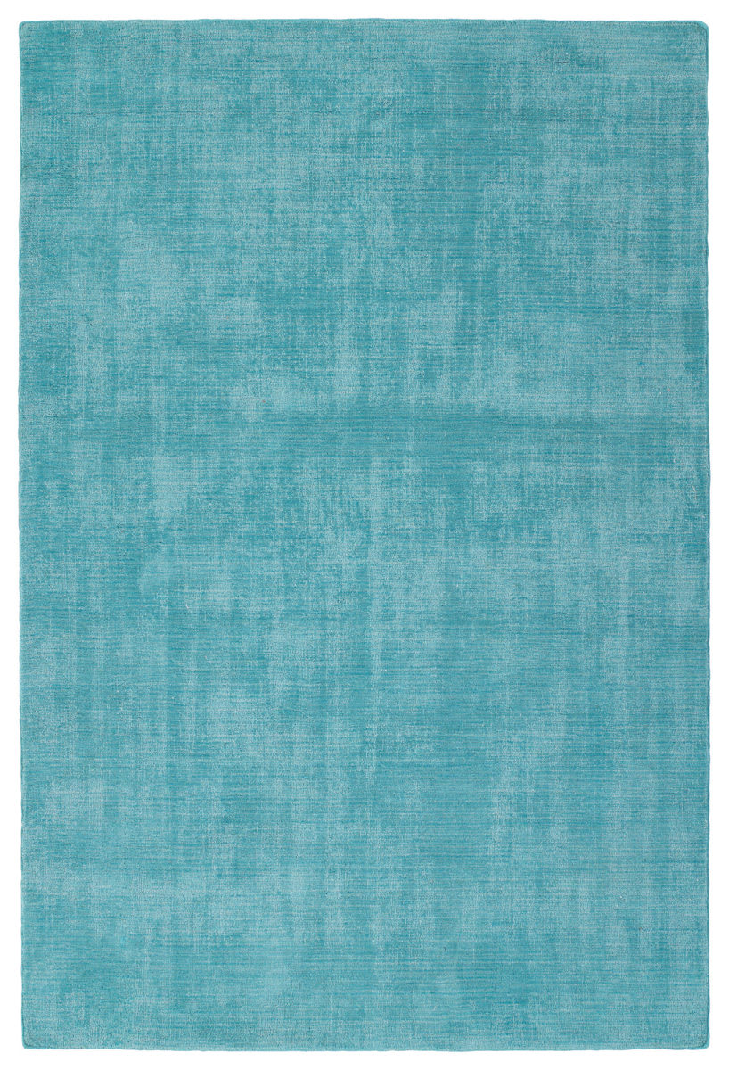 Kaleen Lauderdale Ldd01-56 Spa | Rug Studio