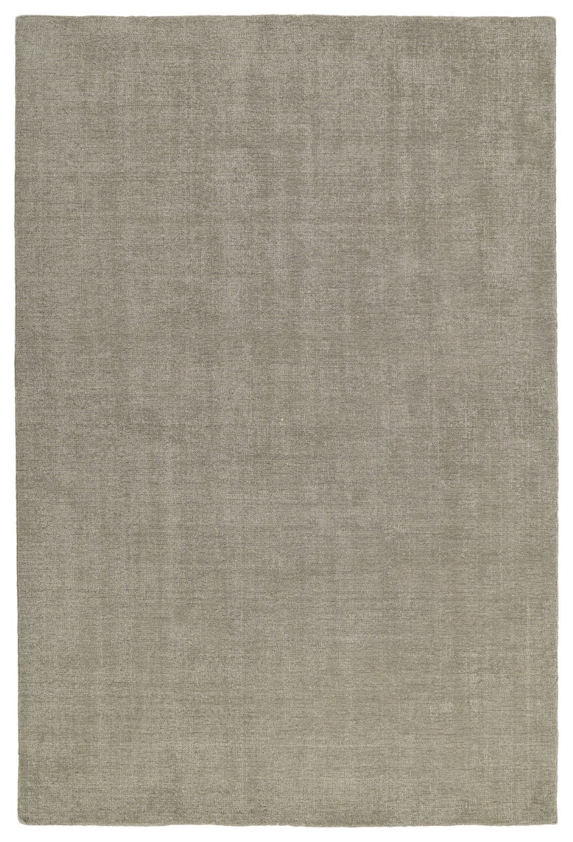 Kaleen Lauderdale Ldd01-68 Graphite | Rug Studio
