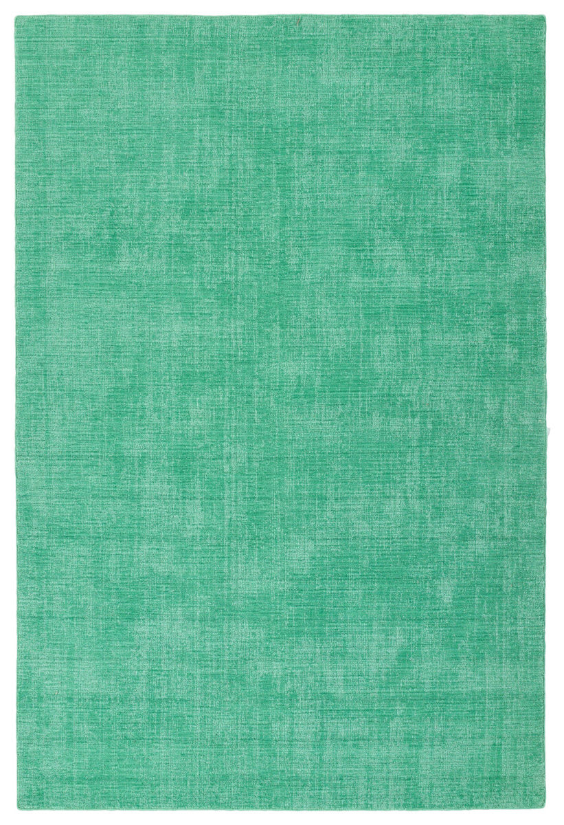 Kaleen Lauderdale Ldd01-88 Mint | Rug Studio