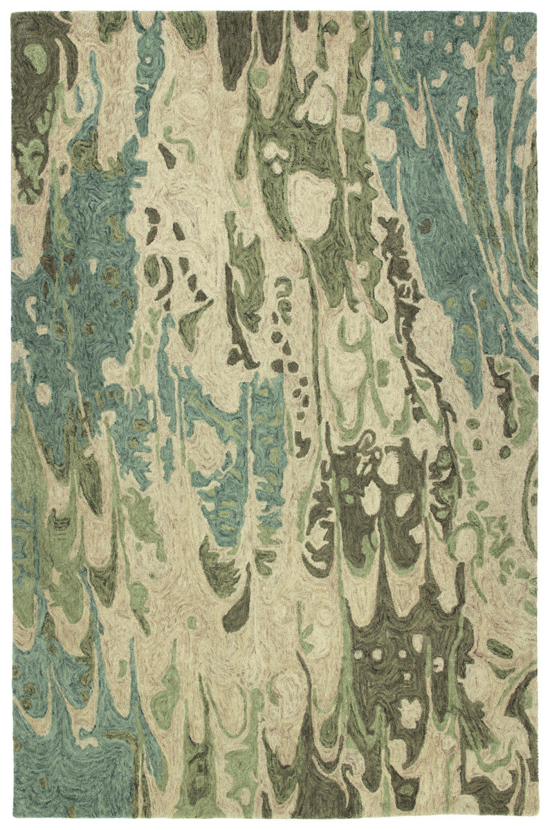 Dark Green Marble Rug at Francis Snyder blog
