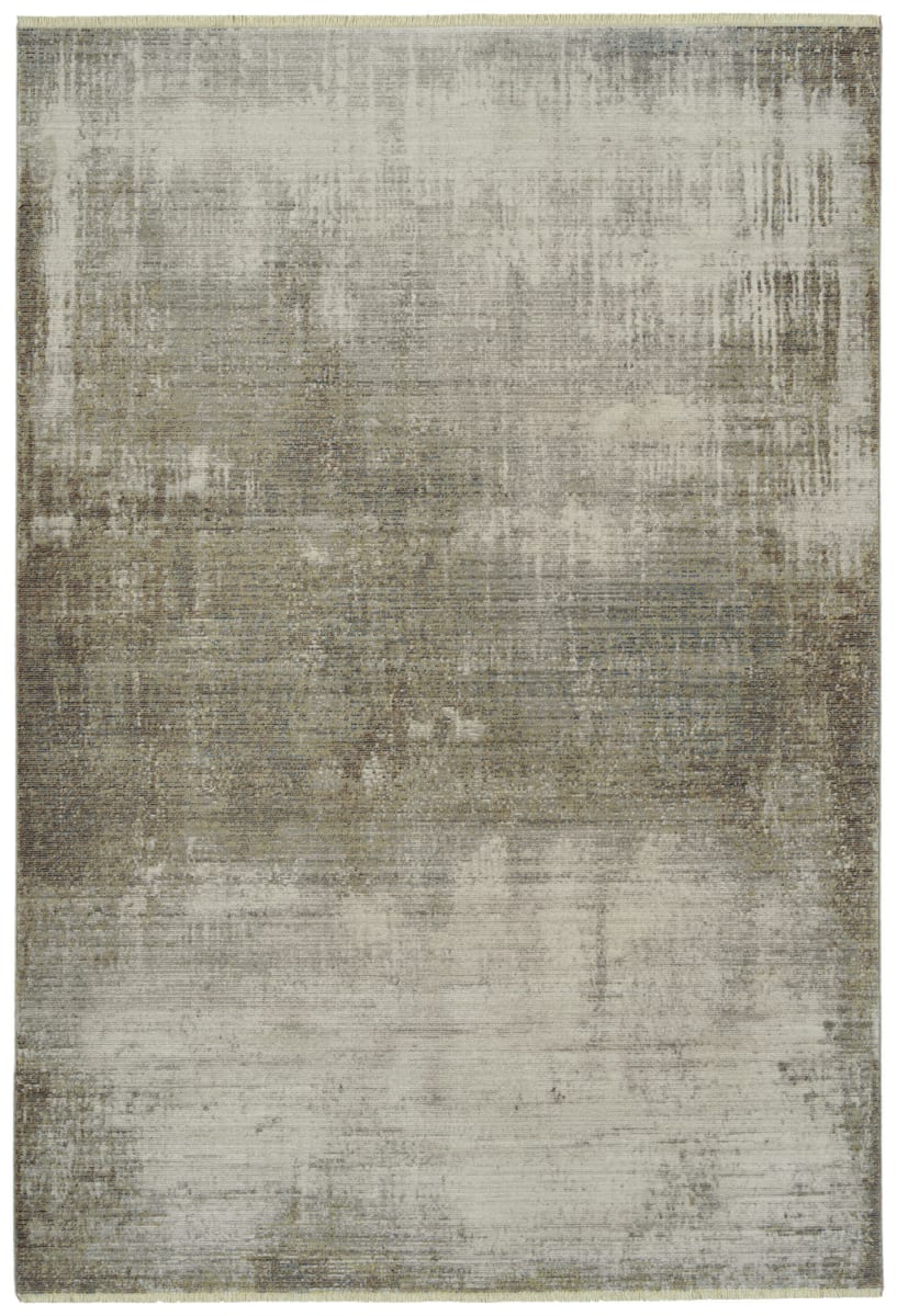 Kaleen Scottsman Stm04-77 Silver | Rug Studio