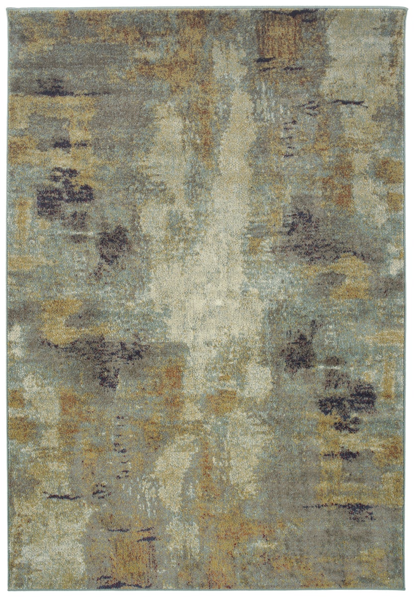 Kaleen Tallah Tal05-27 Taupe | Rug Studio
