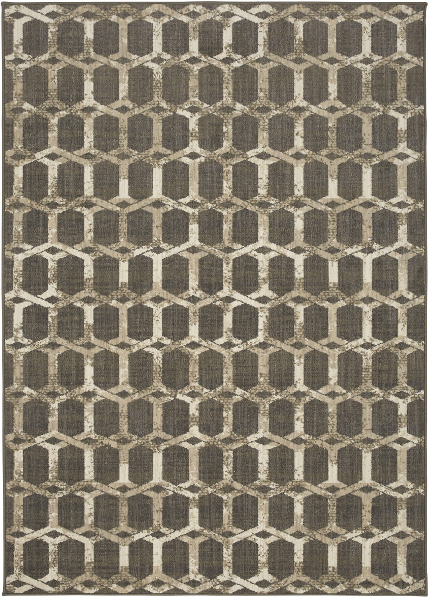 Karastan Rugs | Up to 70% Off + Free Shipping | RugStudio