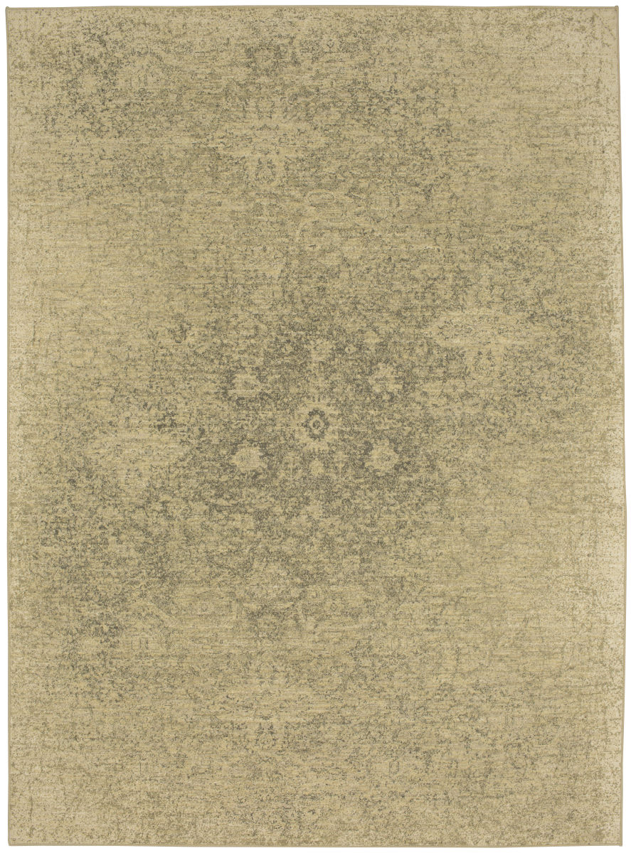 Karastan Kismet Casablanca Sandstone | Rug Studio