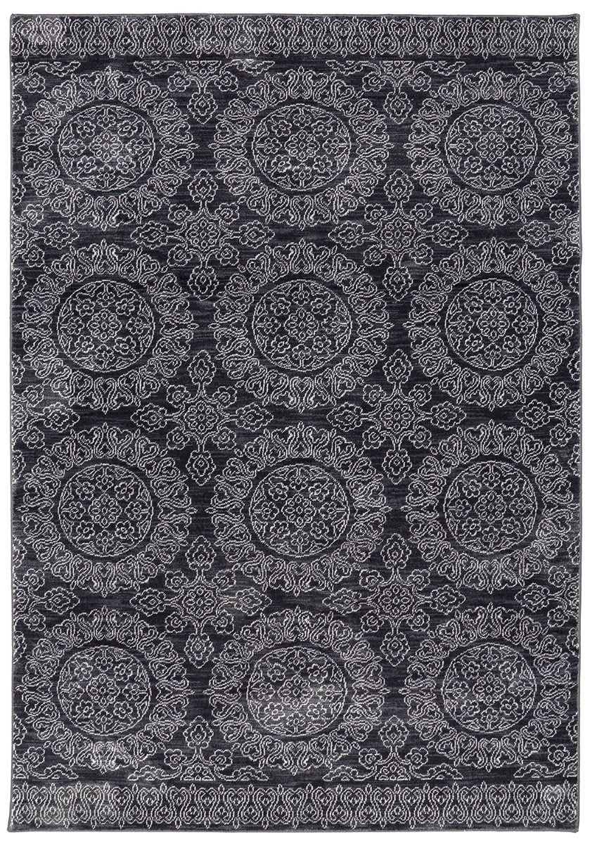 Karastan Rugs | Up to 70% Off + Free Shipping | RugStudio