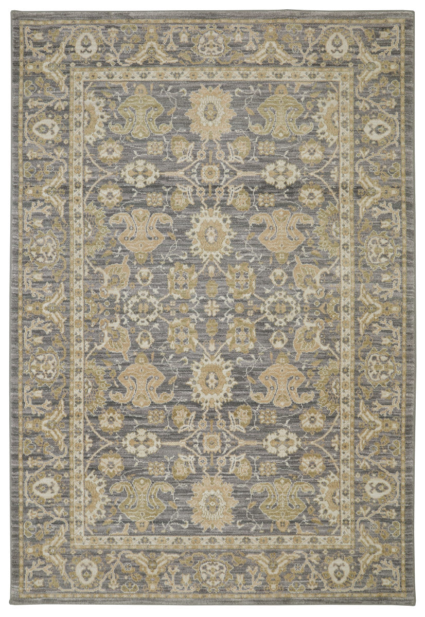 Karastan Rugs | Up to 70% Off + Free Shipping | RugStudio, Page 3