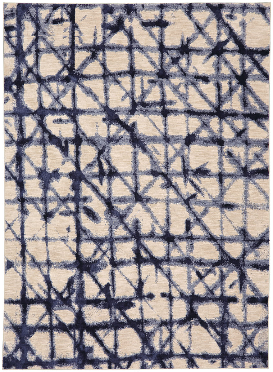 Karastan Rugs | Up to 70% Off + Free Shipping | RugStudio