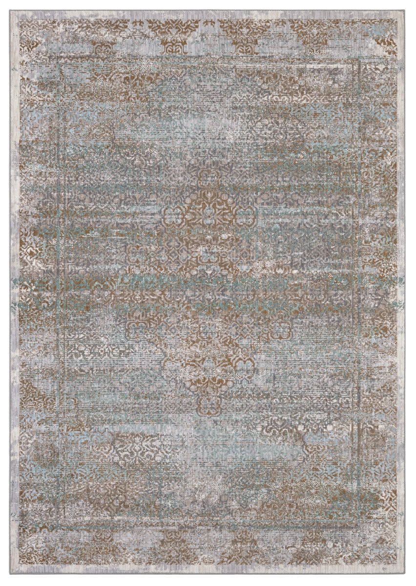 Karastan Cosmopolitan Collection | Rug Studio
