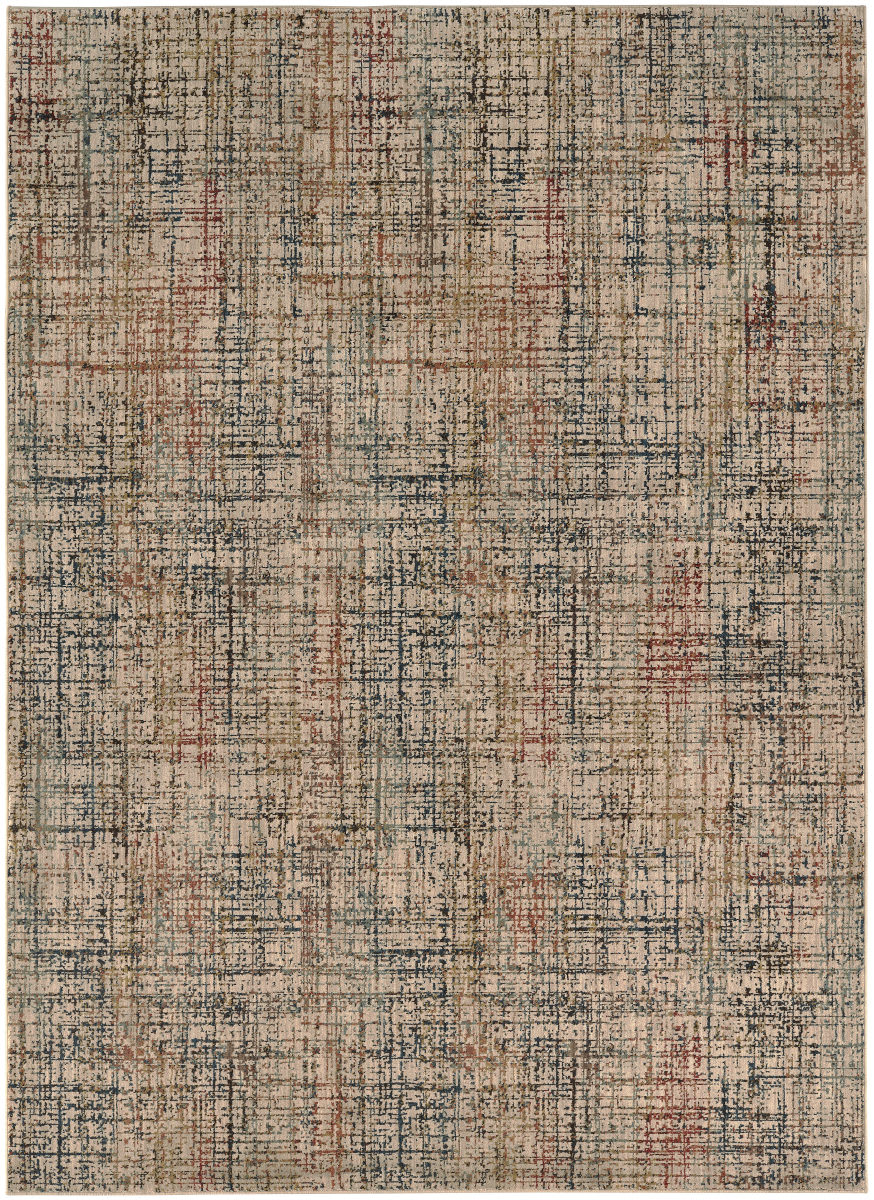 Karastan Spice Market Collection | Rug Studio