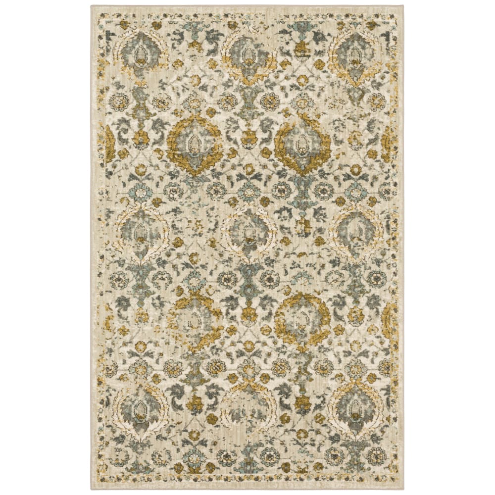 Karastan Rugs | Up to 70% Off + Free Shipping | RugStudio