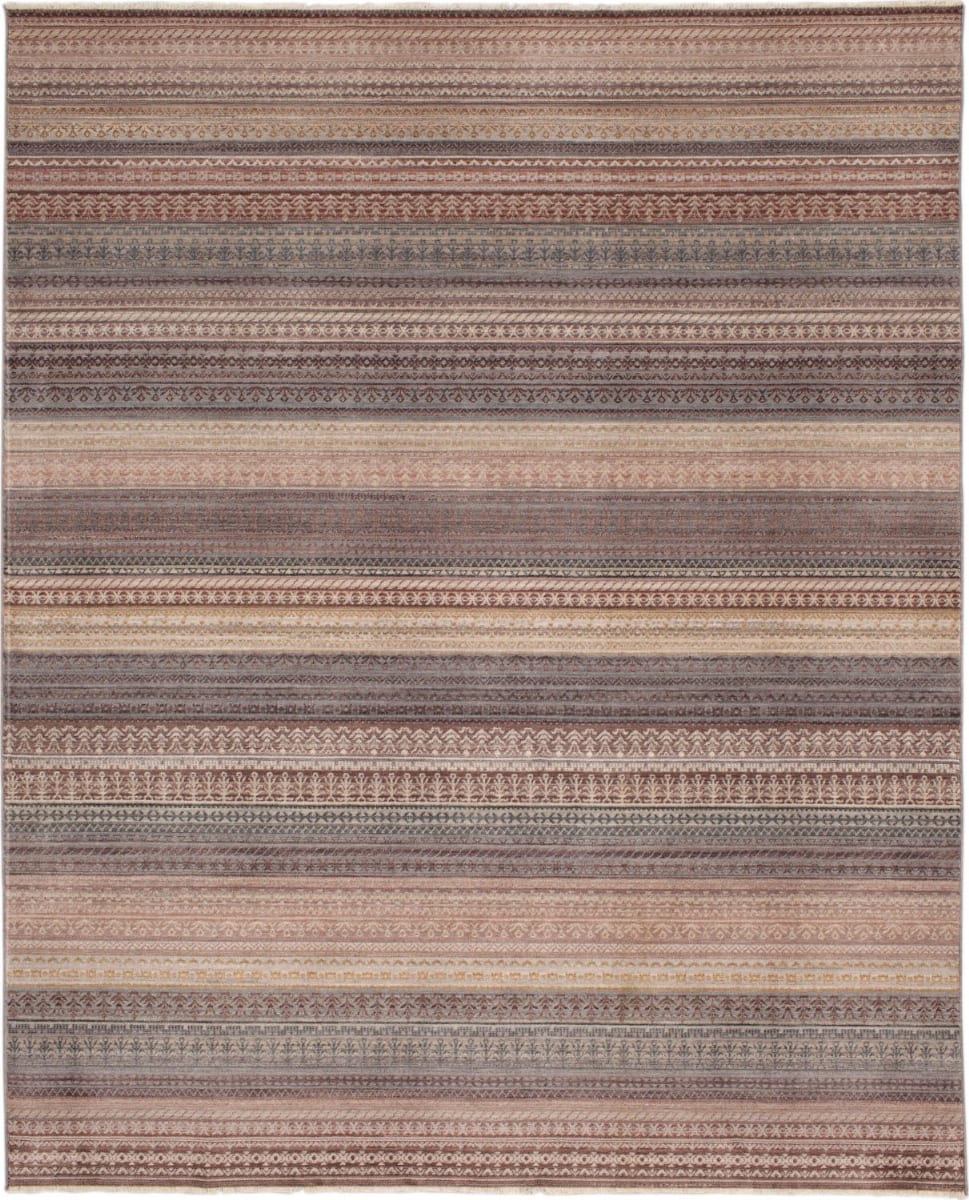 Karastan Rugs | Up to 70% Off + Free Shipping | RugStudio, Page 18