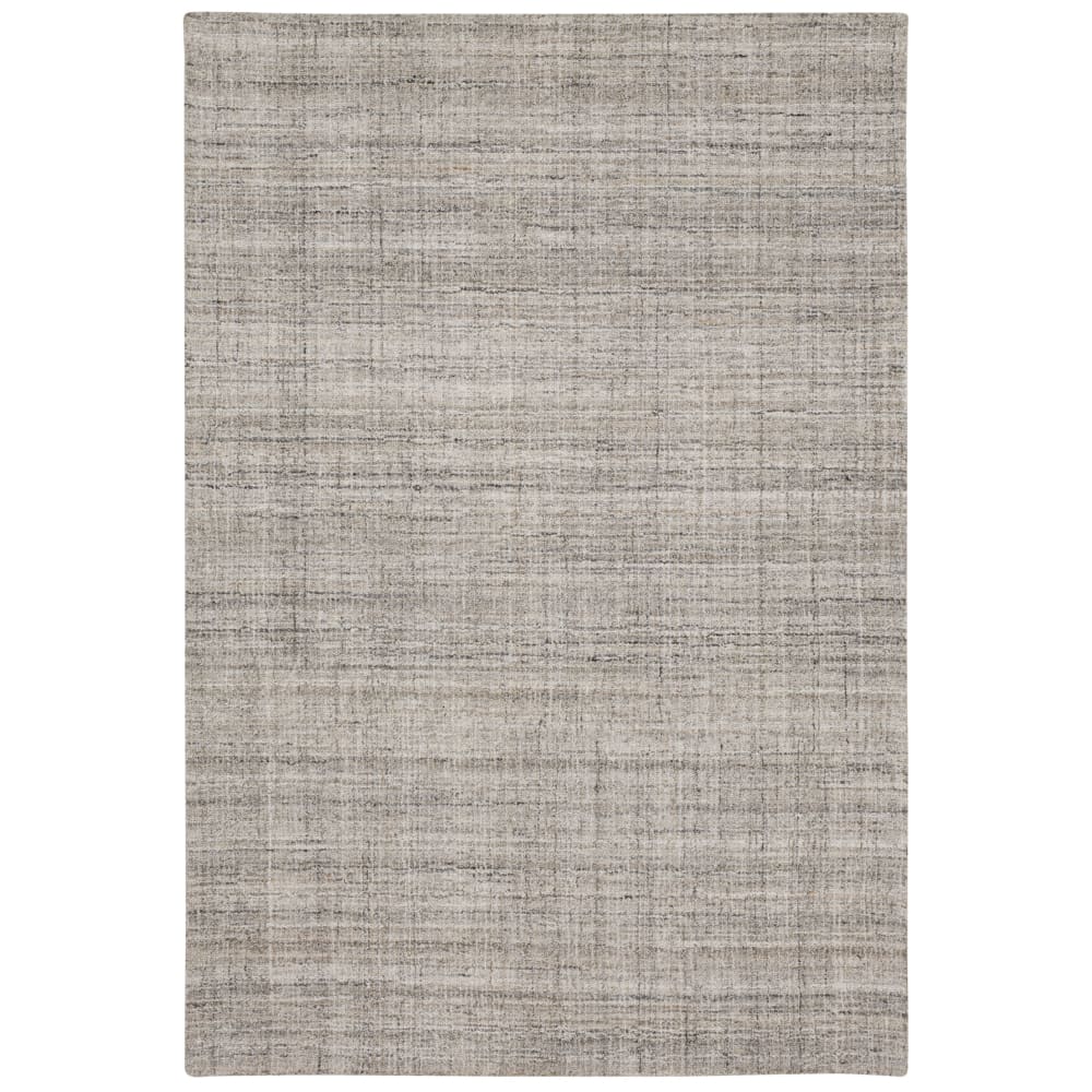 Karastan Rugs | Up to 70% Off + Free Shipping | RugStudio, Page 3