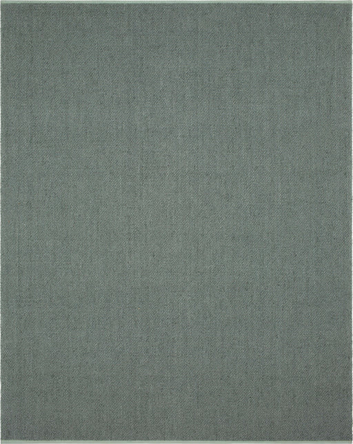 Drew and Jonathan Paloma Paloma Seaglass | Rug Studio