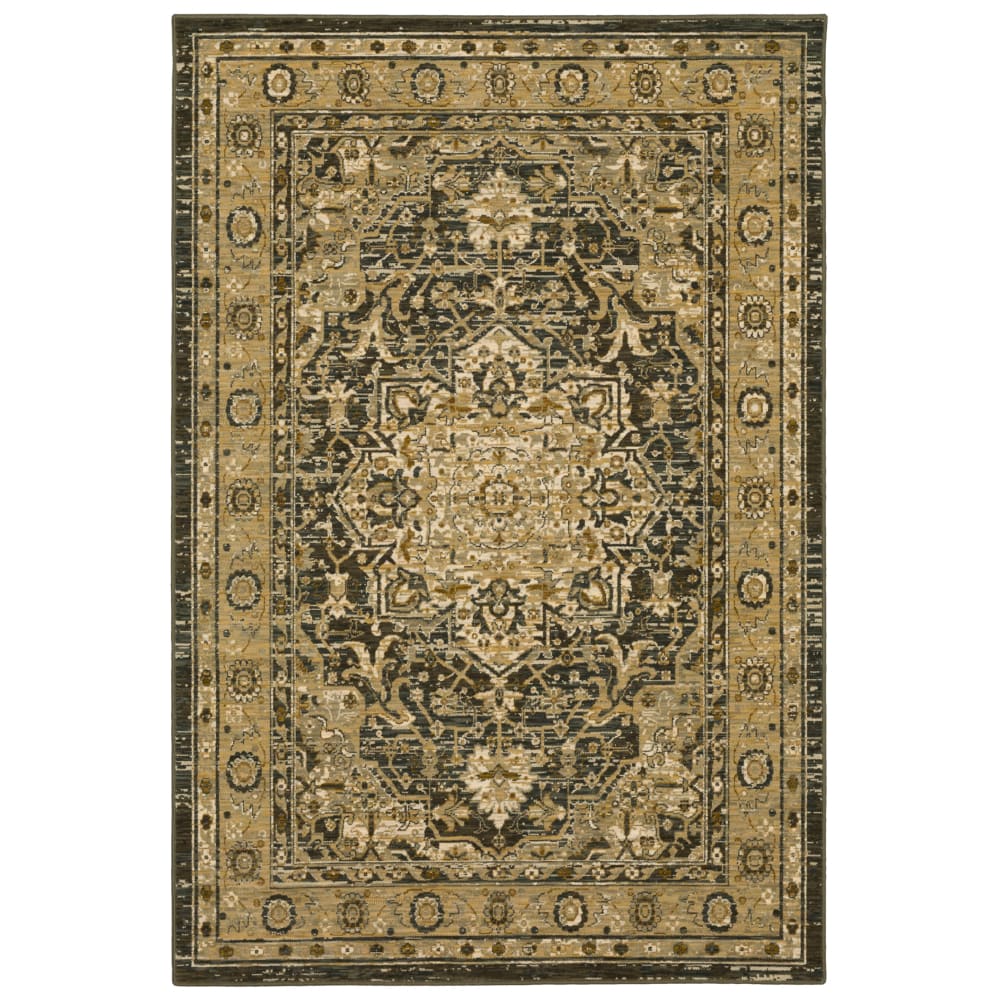Karastan Rugs | Up to 70% Off + Free Shipping | RugStudio