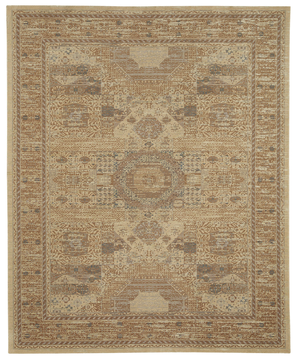 Karastan Rugs | Up to 70% Off + Free Shipping | RugStudio