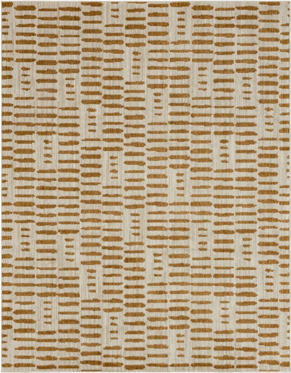 Karastan Voyage By Bobby Berk Scattered Sands Neutral | Rug Studio