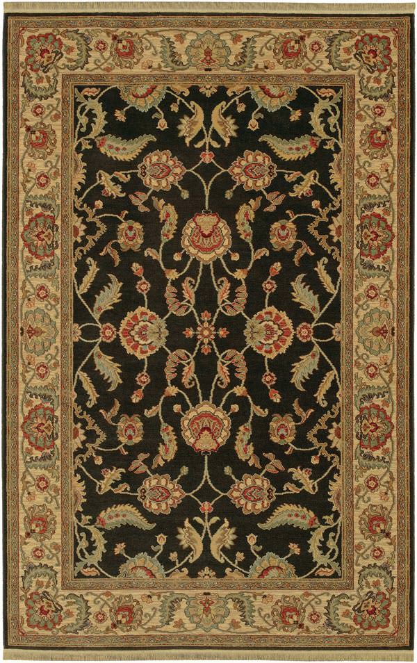 Karastan Rugs | Up to 70% Off + Free Shipping | RugStudio