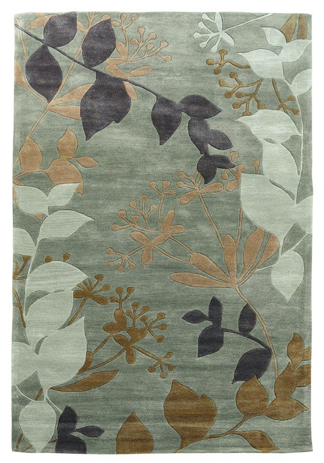 RugStudio Sample Sale 28488R Frost 2811 Last Chance | Rug Studio