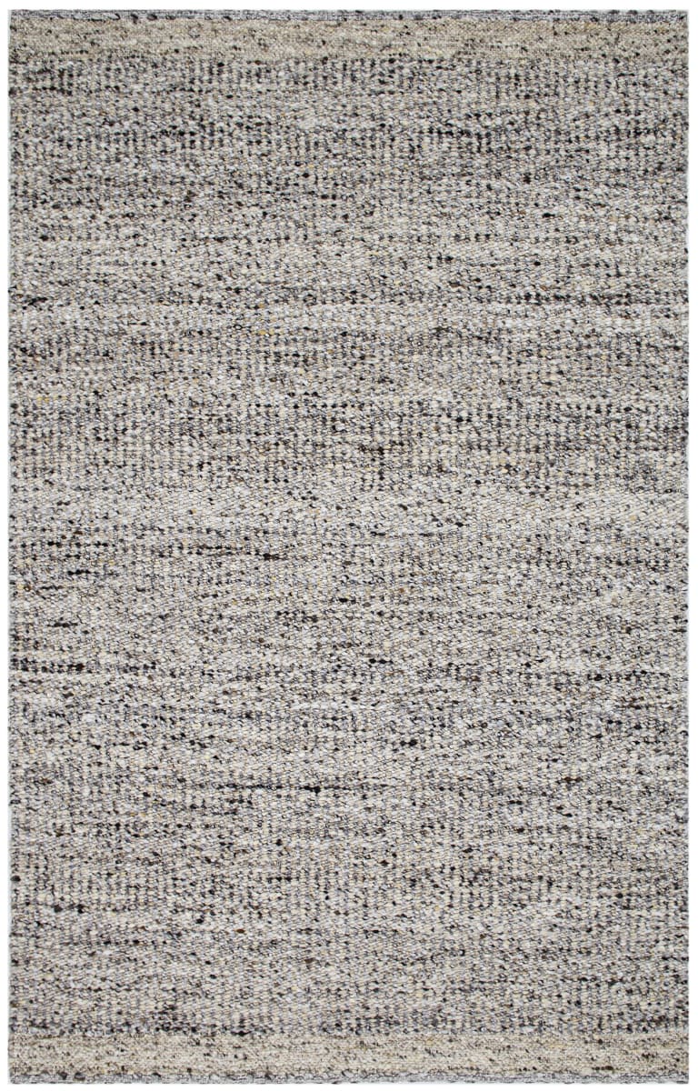 Kas Darcy 2501 Greige | Rug Studio