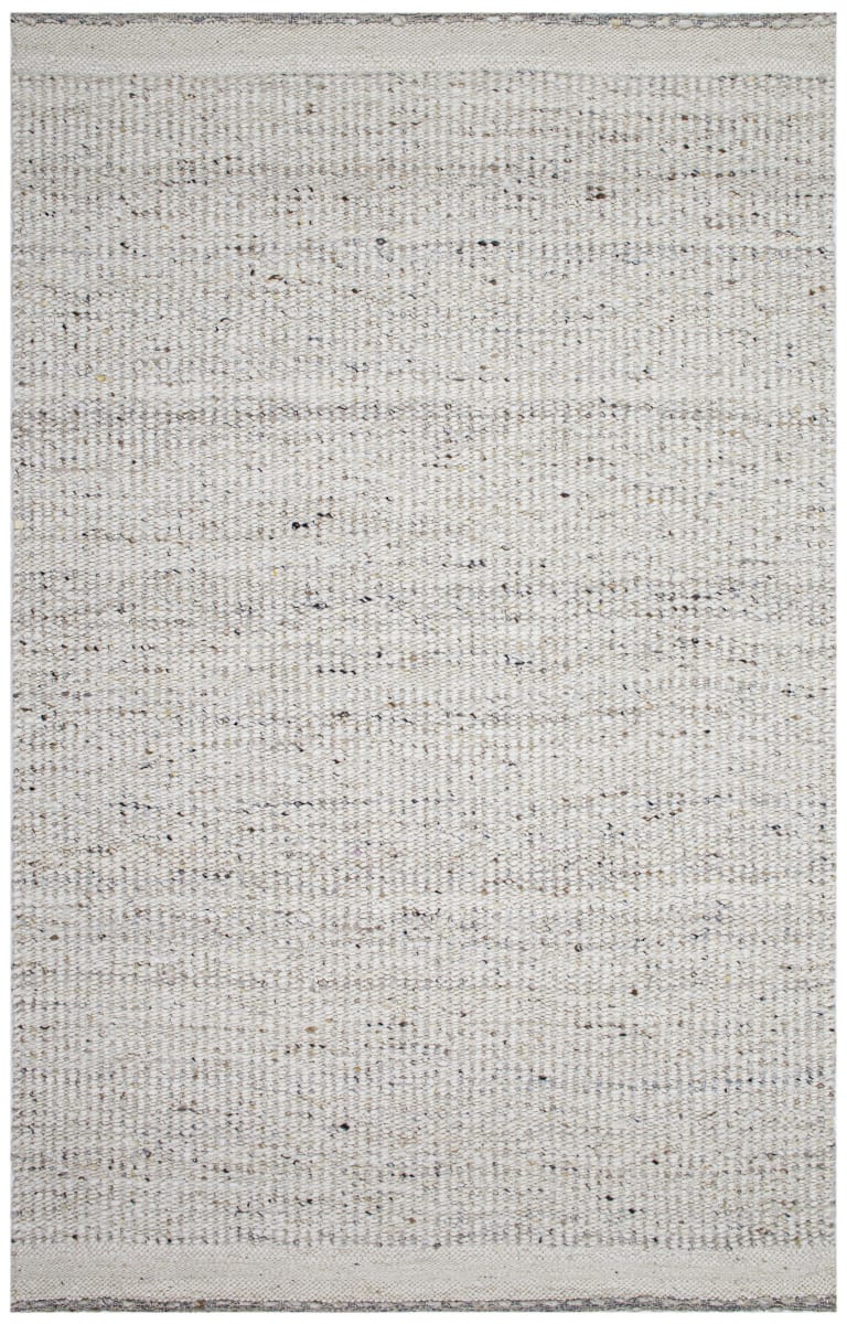 Kas Darcy 2504 Natural | Rug Studio