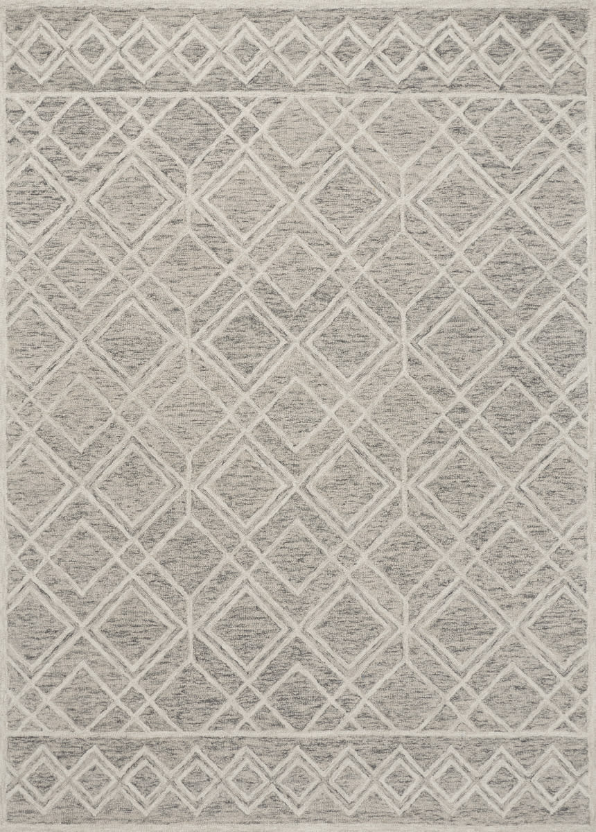 Kas Gramercy 1628 Sand | Rug Studio