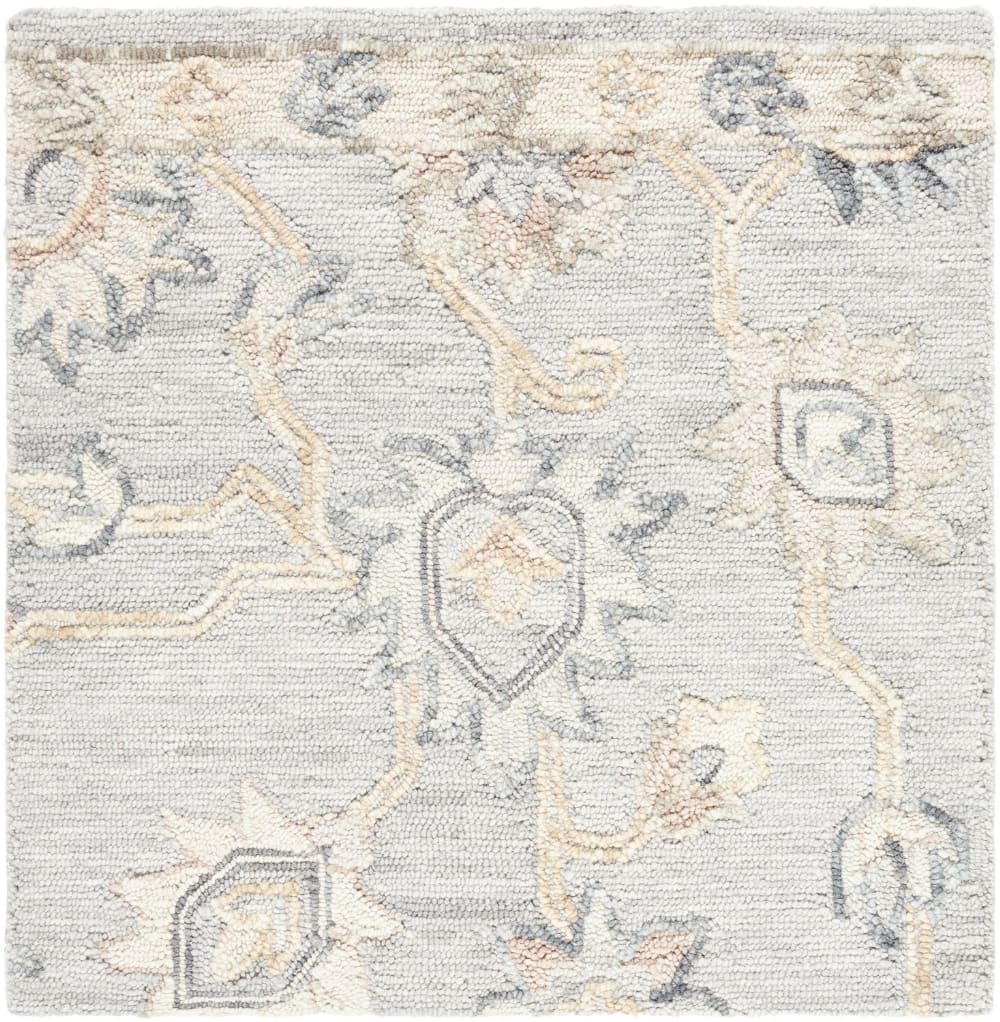 Livabliss Arnold Aod-2303 | Rug Studio