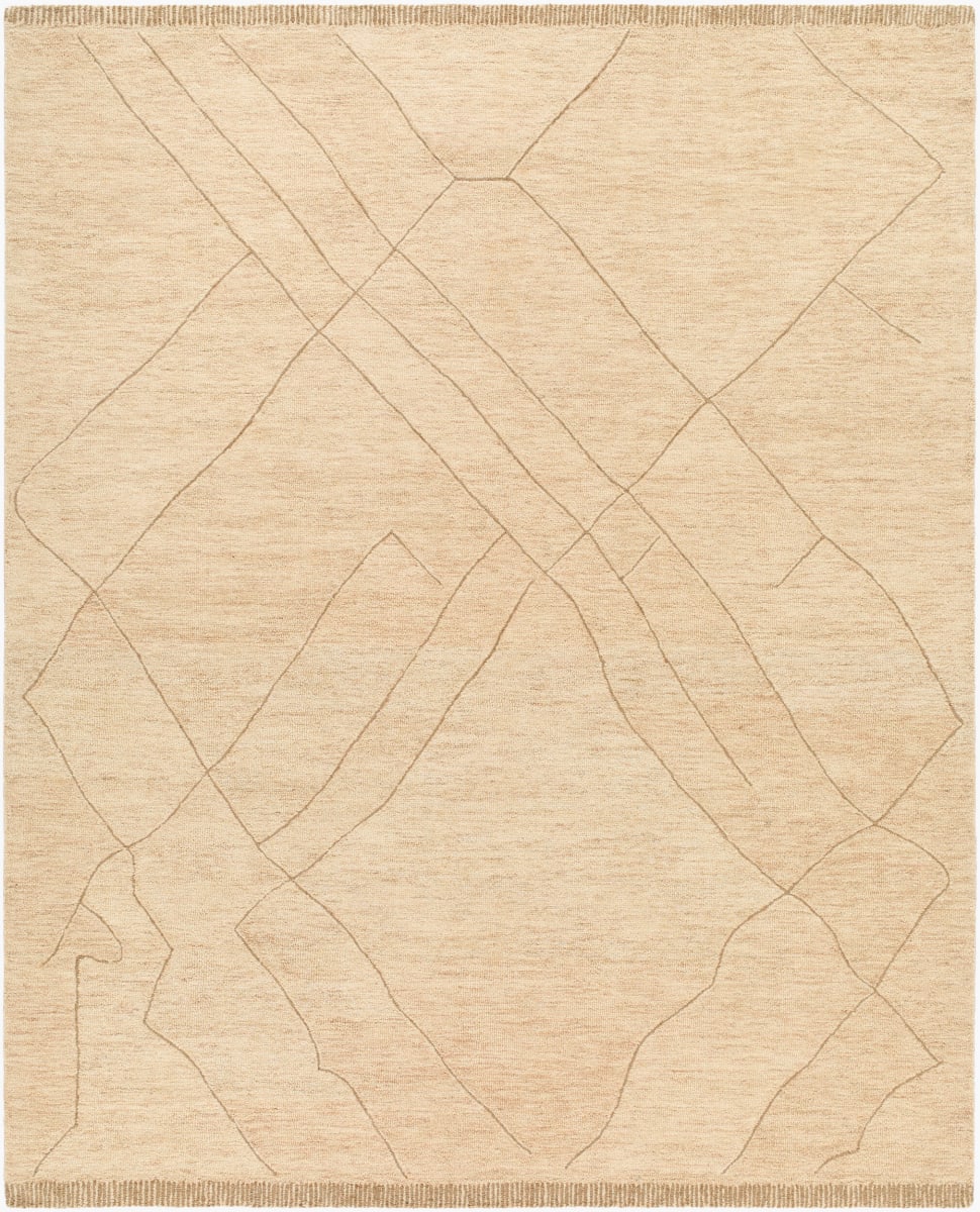 Arsenal Arl-2308 | Rug Studio