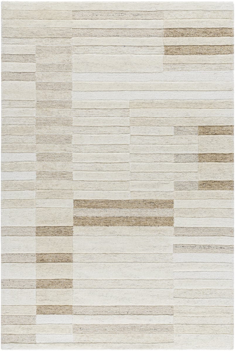 Livabliss Brook Bko-2360 | Rug Studio