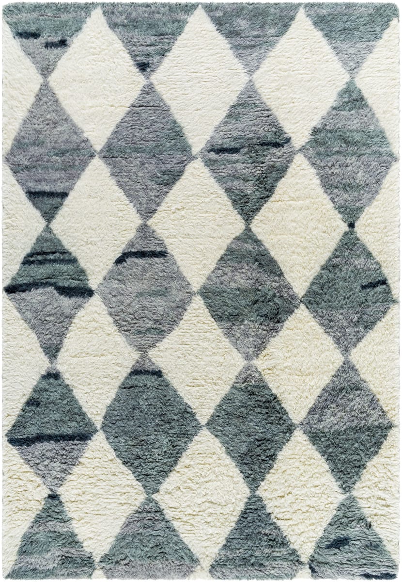 Livabliss Beni Moroccan Bmc-2308 | Rug Studio