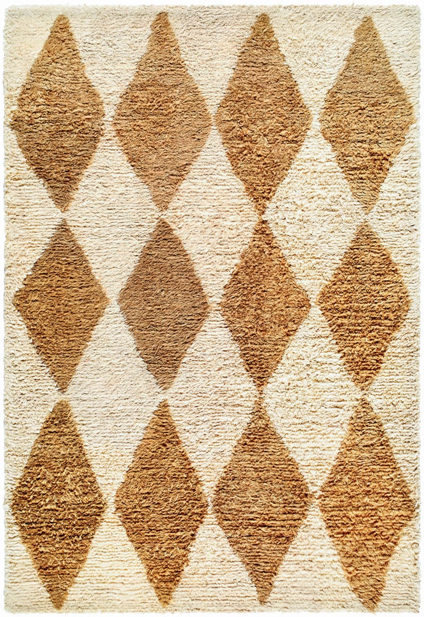 Livabliss Beni Moroccan Bmc-2313 | Rug Studio