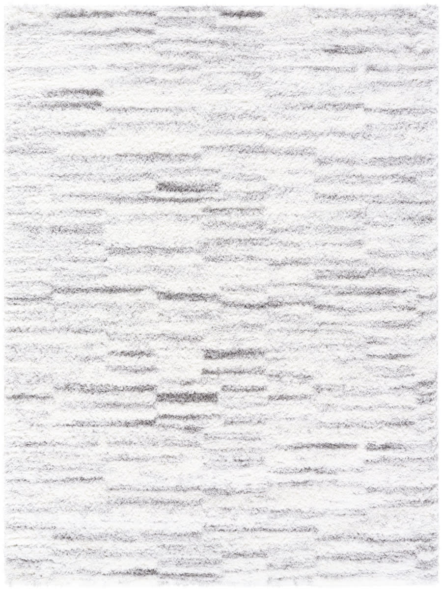 Livabliss Cloudy Shag Cdg-2336 | Rug Studio