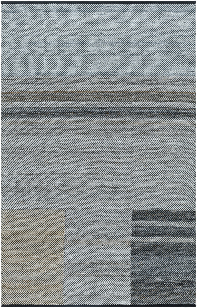Livabliss Jocelyn Jyn-2301 | Rug Studio
