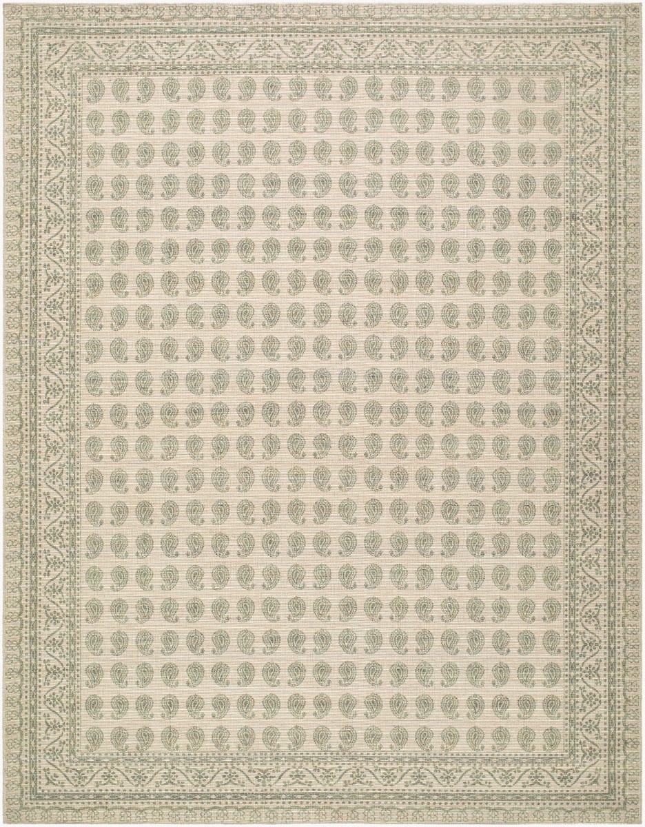 Livabliss Alo Nbal-2302 | Rug Studio