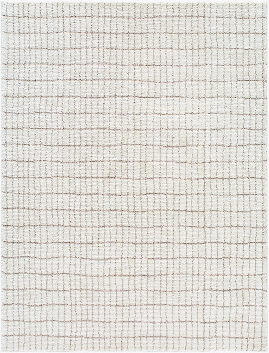 Livabliss Cascade Pnwcs-2307 | Rug Studio