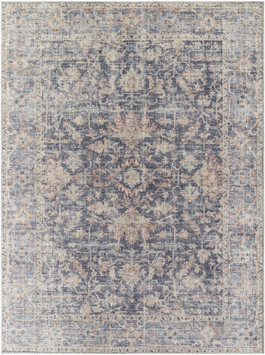 Livabliss Olympic Pnwol-2304 | Rug Studio