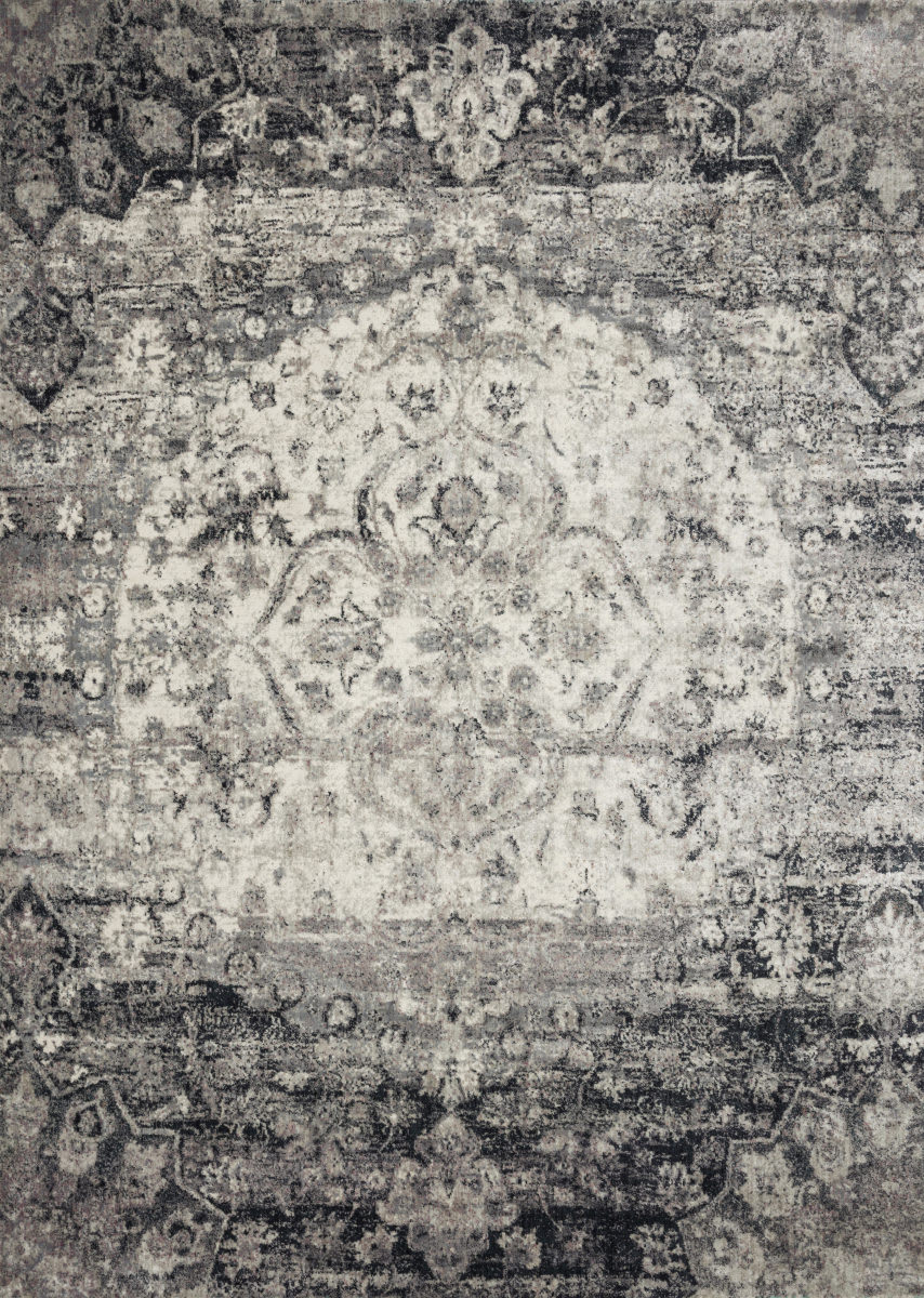 Loloi Rugs - Collections From Traditional Rugs Contemporary | RugStudio