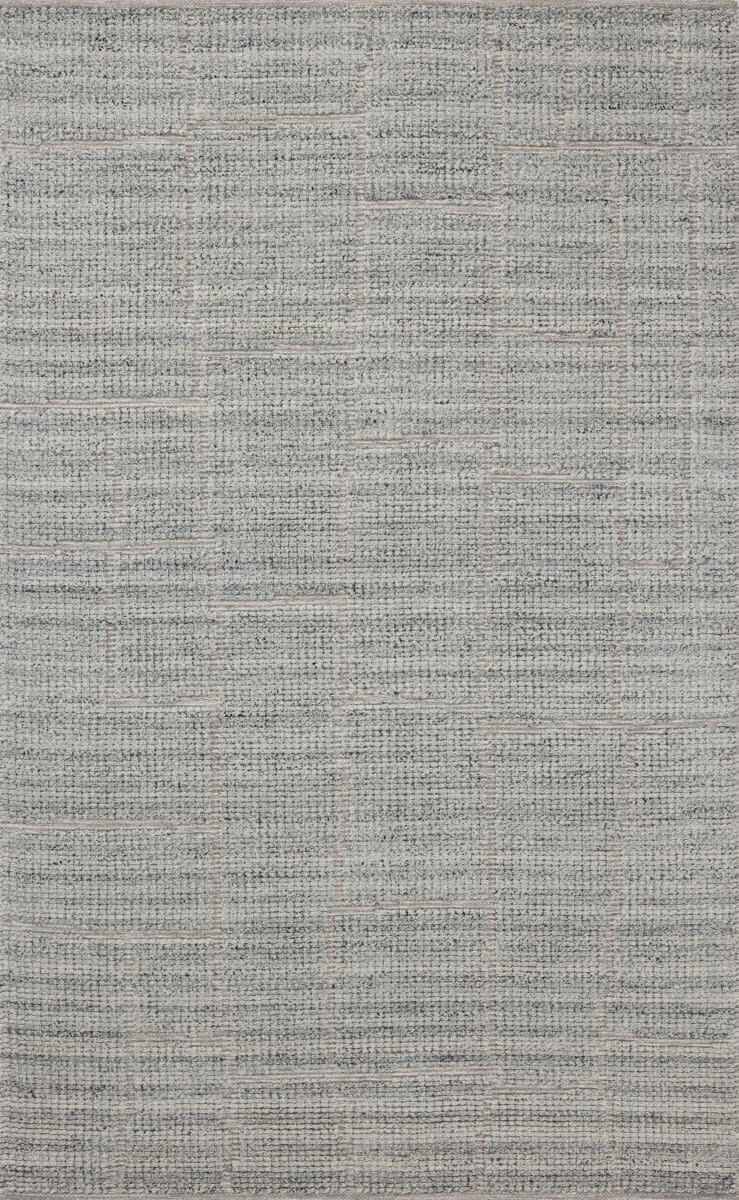 Loloi Asha Asa-01 Sky | Rug Studio